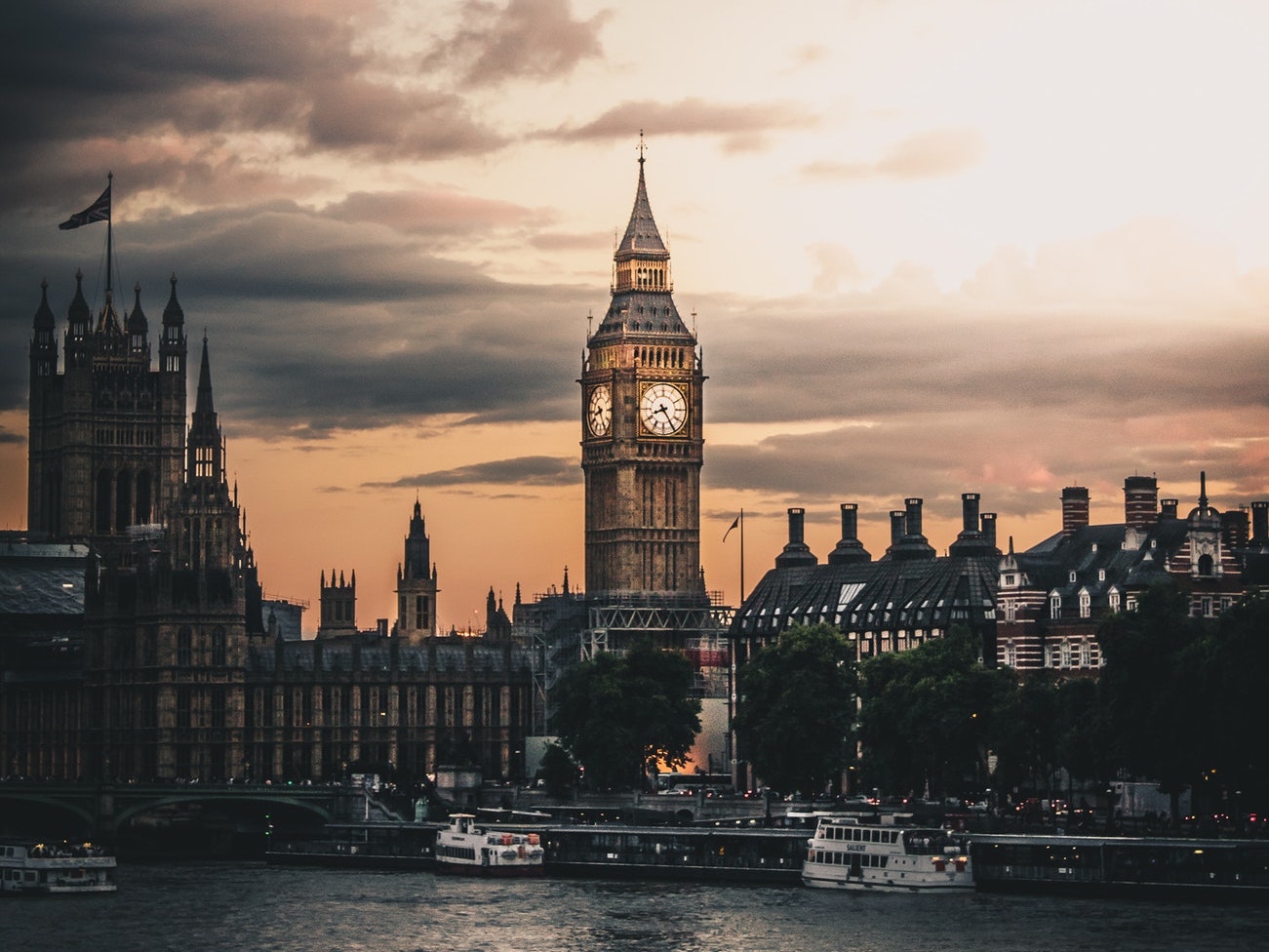 What is a Vote of No Confidence? - Voting Counts