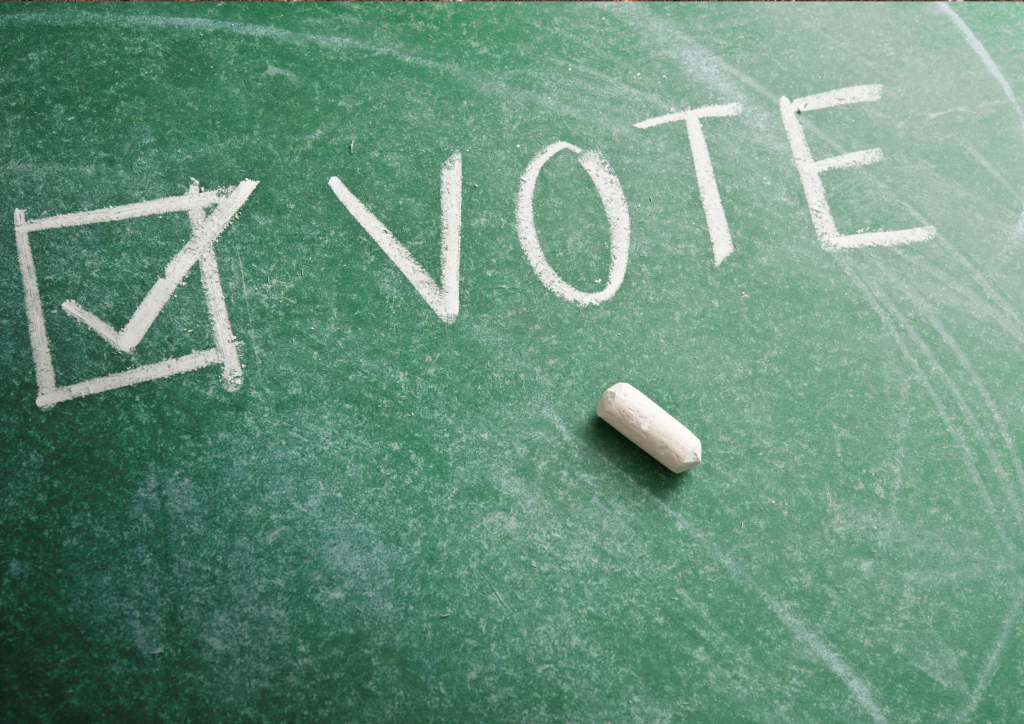 What is the Supplementary Vote (SV)? - Voting Counts